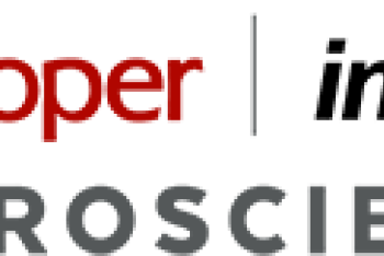 Cooper and Inspira Neuroscience Woolwich | Inspira Health